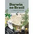 Darwin no Brasil | Amazon.com.br