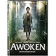 Amazon.com: Awoken : Erik Thomson: Movies & TV