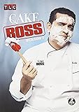 Amazon.com: Cake Boss: Season 2: Buddy Valastro, Mauro Castano, Danny ...