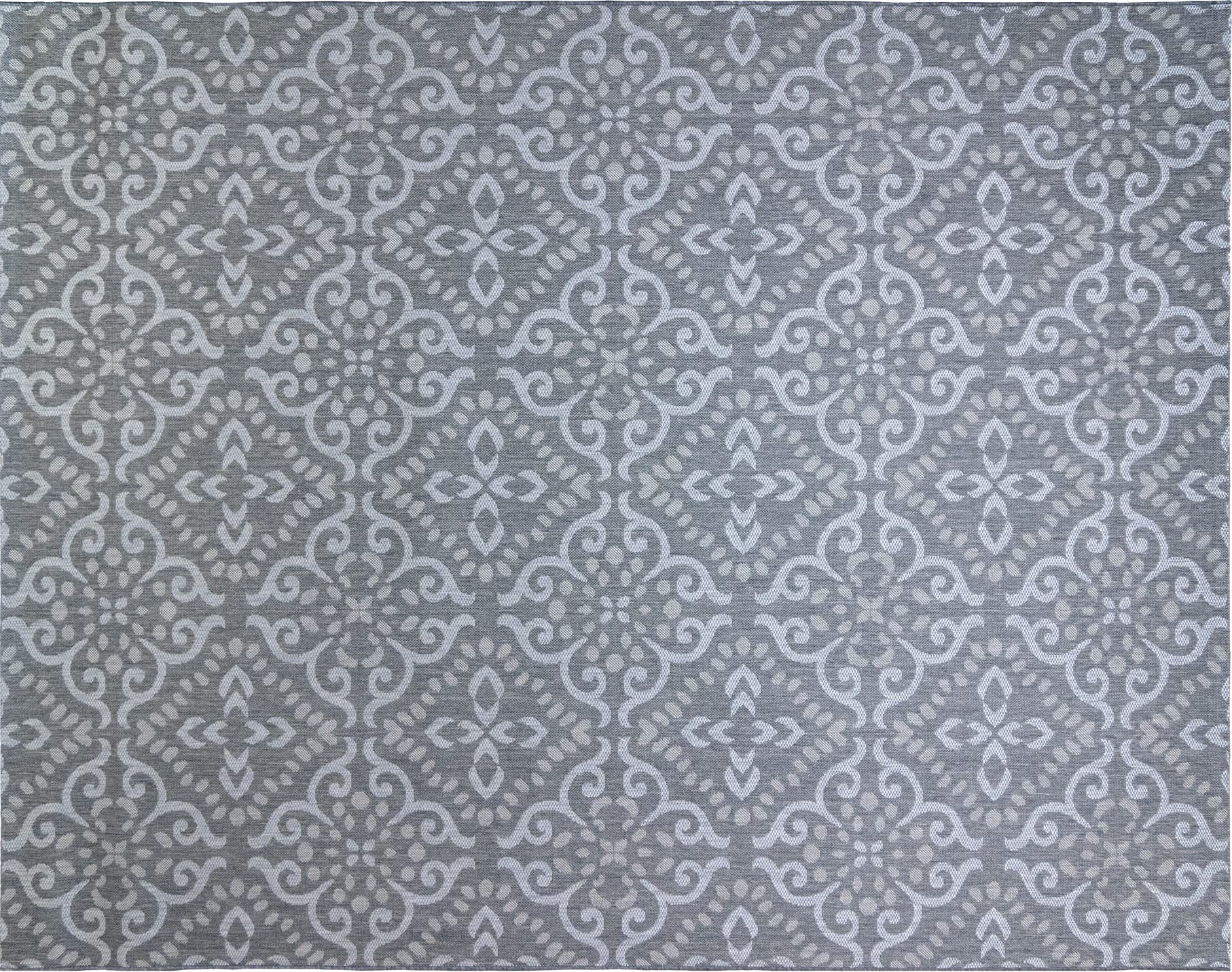 Gertmenian 22476 Outdoor Rug Freedom Collection Nautical Themed Smart ...