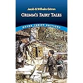 Scottish Fairy Tales: Unabridged In Easy-To-Read Type (Dover Children's Thrift Classics): Donald ...
