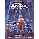 Avatar: The Last Airbender Complete Series Collection Set (23 books ...