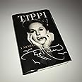Tippi: A Memoir: Hedren, Tippi: 9780062469038: Amazon.com: Books
