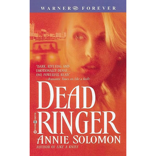 Annie Solomon's Instagram, Twitter & Facebook on IDCrawl