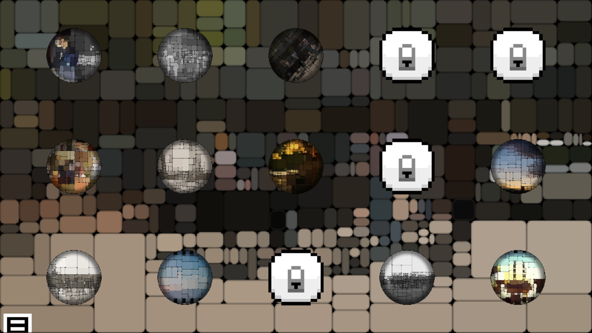 Brass Band Sounds & Ringtones:Amazon.de:Appstore for Android