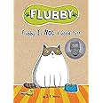 Flubby Is Not a Good Pet!: Morris, J. E., Morris, J. E.: 9781524787769 ...