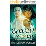 Natural Hair: An AMBW / BWAM Romance - Kindle edition by Jackson, Mai ...