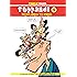Buy The Adventures Of Suppandi - 1 (Tinkle) Book Online at Low Prices ...