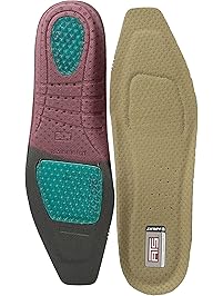 Shoe Insoles | Amazon.com