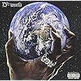 D12 - D12 World - Amazon.com Music