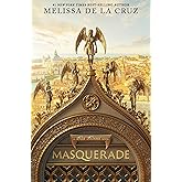 The Van Alen Legacy (Blue Bloods, Book 4): Melissa De La Cruz: 9781423102274: Amazon.com: Books