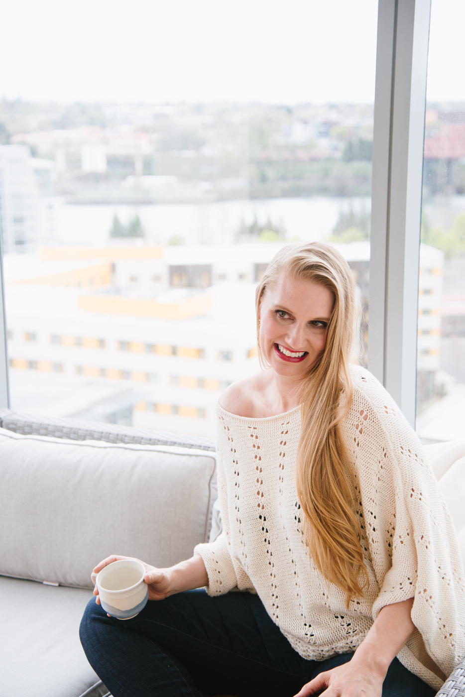 Robyn Conley Downs – Audio Books, Best Sellers, Author Bio | Audible.com