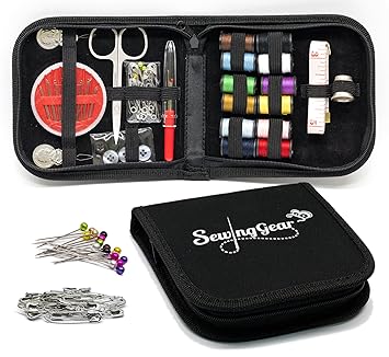 complete compact sewing kit – risingthesun.com