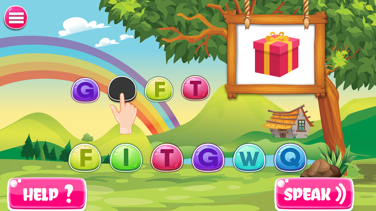 Learning Spelling For Kids Easy Words To Spell Amazon Appstore For Learning Spelling For Kids Easy Words To Spell Amazon Appstore For