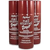 Amazon.com : Demert Brands Nail Enamel Dryer Manicurist's Finishing ...