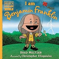 Amazon.com: I am Jim Henson (Ordinary People Change the World ...