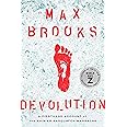 Devolution: A Firsthand Account of the Rainier Sasquatch Massacre ...
