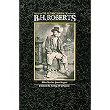 The Mormon Doctrine of Deity (Signature Mormon Classics, No 3.): B. H ...