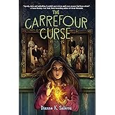 The Crowfield Demon (Crowfield Curse): Walsh, Pat: 9780545317696 ...