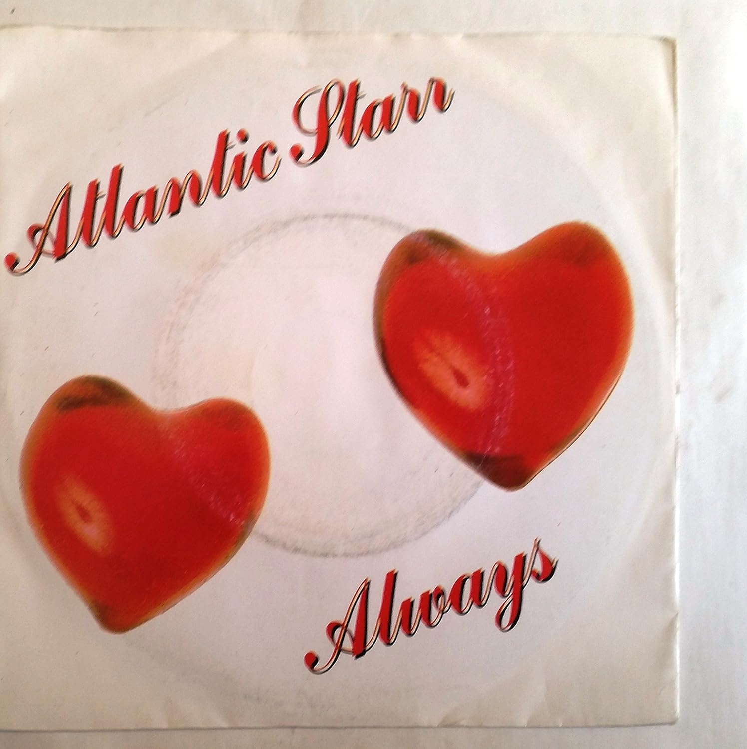 Always: Amazon.de: Musik