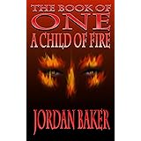 Amazon.com: A Dark Tide (Book of One series 6) eBook: Baker, Jordan ...