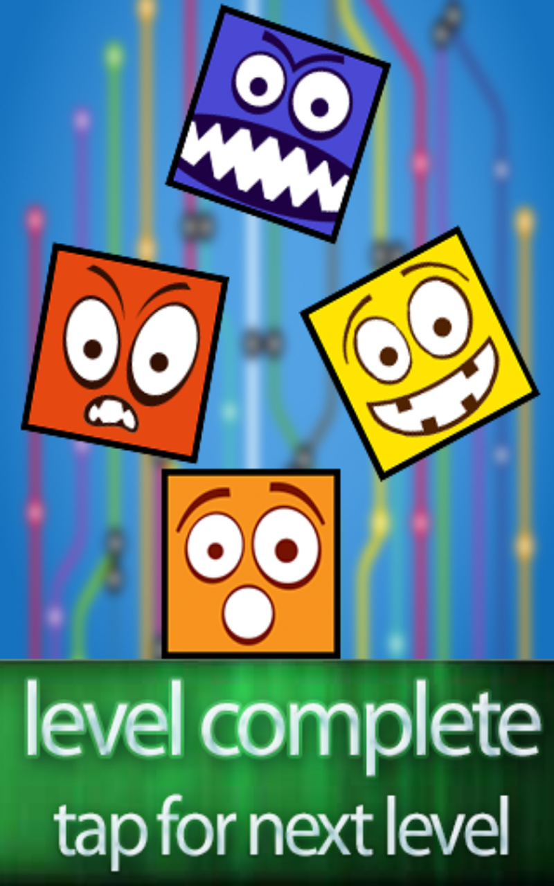 Super Block Stacker-Block Stacking Game:Amazon.com:Appstore for Android