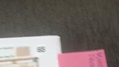 Colorado Benchmark Road & Recreation Atlas: Benchmark Maps ...