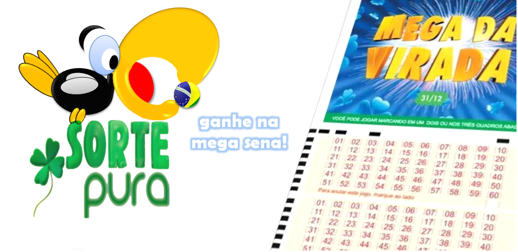 Simulador da Mega Sena:Amazon.com.br:Appstore for Android