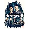 Neverwhere [Import anglais]: Amazon.ca: Movies & TV Shows