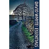 Pilgrim: David Whyte: 9781932887259: Amazon.com: Books