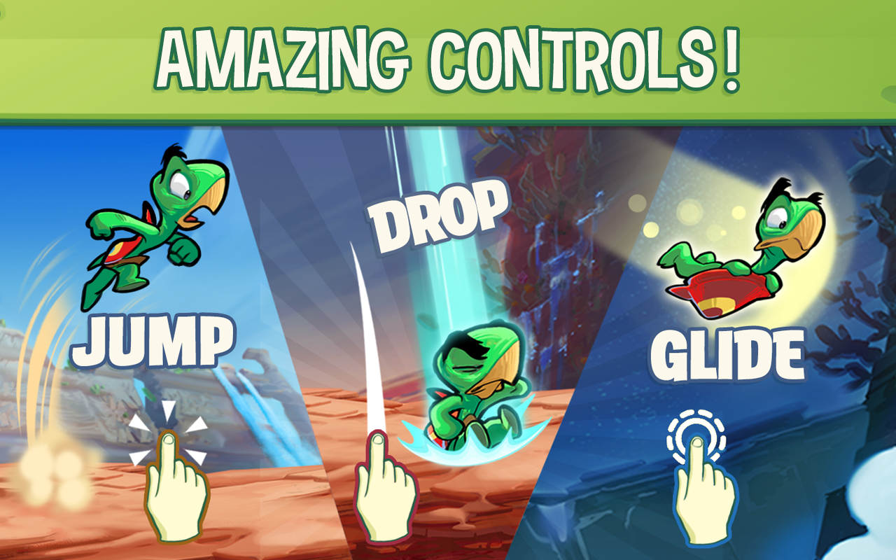 Sheldon Car Games at Marion Akers blog