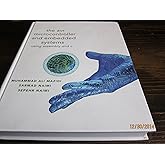 The AVR Microcontroller and Embedded Systems Using Assembly and C ...