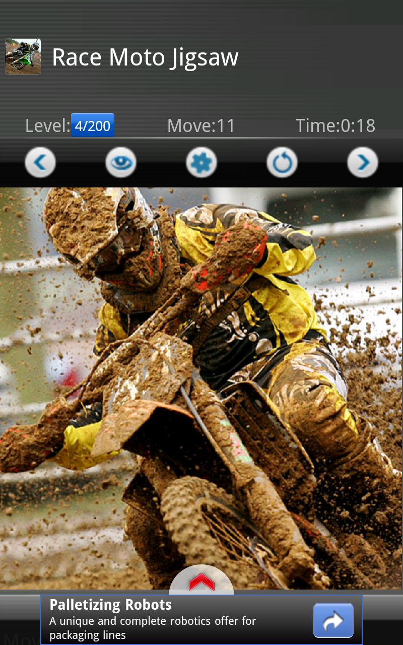 moto racing game:Amazon.com:Appstore for Android