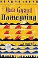 Homegoing: A novel: Amazon.ca: Gyasi, Yaa: Books