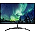 Monitor Philips 27" 4K IPS Bordas Ultrafinas 276E8VJSB | Amazon.com.br