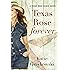 Texas Rose Forgiven: A Texas Rose Ranch Novel, Book 4 - Kindle edition ...