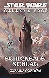 Star Wars™ - Das Alphabet-Geschwader: Amazon.de: Alexander Freed, Andreas Kasprzak: BÃ¼cher