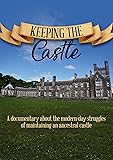 Amazon.com: Keeping the Castle (9780142426555): Patrice Kindl: Books