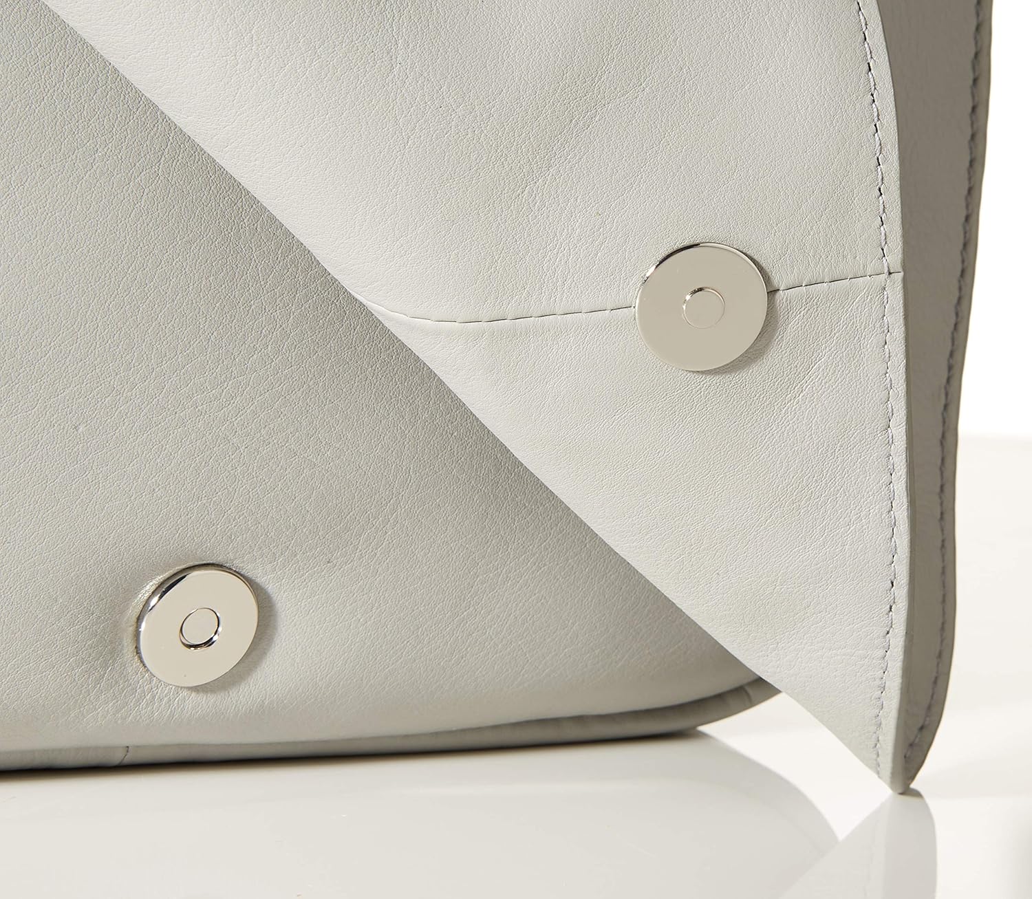 BREE Women’s Lady Top 12 Cross-Body Bag – BigaMart