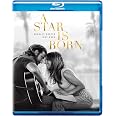 Amazon.com: A Star Is Born (Blu-ray) : Ravi D. Mehta, Bill Gerber, Jon ...