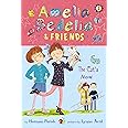 Amazon.com: Amelia Bedelia & Friends #2: Amelia Bedelia & Friends The ...