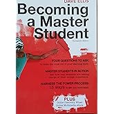 Becoming a Master Student: Making the Career Connection (MindTap Course ...