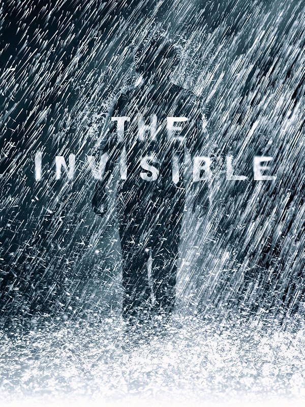Watch The Invisible | Prime Video
