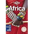 Lonely Planet Africa 14 (Travel Guide): Ham, Anthony, Atkinson, Brett ...