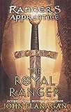 The Ranger's Apprentice Series (Complete 12 Book Set): John Flanagan ...