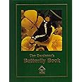 The Gardener's Butterfly Book: Branhagen, Alan, Illustrated ...