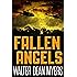 Sunrise Over Fallujah - Kindle edition by Walter Dean Myers. Children ...