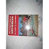 The Science of Swimming: Counsilman, James E.: 9780137953851: Amazon ...