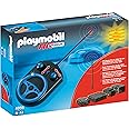 Amazon.com: Playmobil RC Module Plus Construction Set : Toys & Games