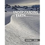 Understanding Earth: Grotzinger, John, Jordan, Thomas H.: 9781429219518 ...